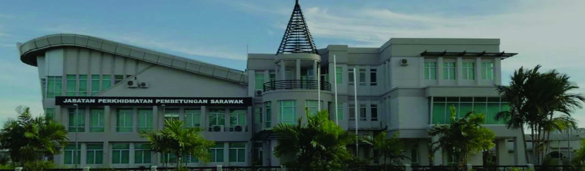 Operation of Kuching Centralised Sewage Treatment Plant - Official ...